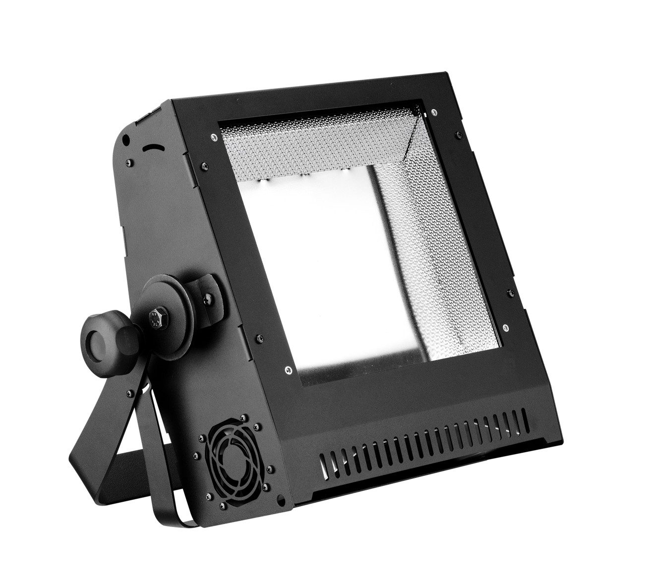 Fluter - symetrisch und asymetrisch